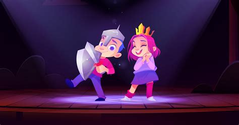 4 настай хүүхдийн богино үлгэрүүд Хүүхдийн Тоглоом