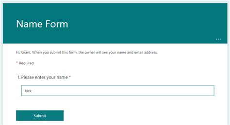 Multiple Emails Send Through Apply Each Power Platform Community