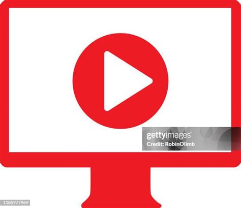 Computer Restart Button High Res Illustrations Getty Images