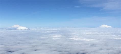 Podcast Episode 128 Filemaker Cloud Appworks Podcast Episode 128 Filemaker Cloud Appworks