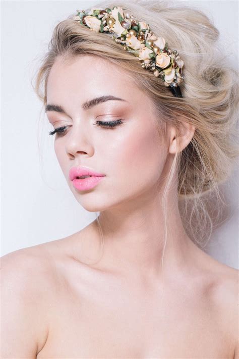 Wedding All Things Hair
