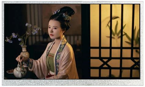 Inch Touch Screen Customer Feedback Evaluator Bank Restaurant Optional Poe NFC Camera