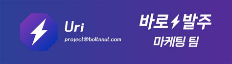 [제조백과] 3축 Mct Vs 5축 Mct 바로발주