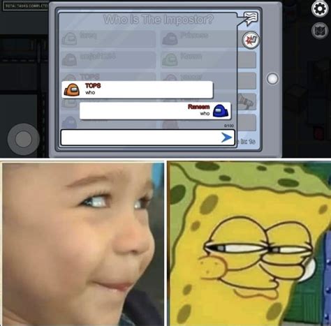Funny Spongebob Memes Crazy Funny Memes Really Funny Memes Stupid