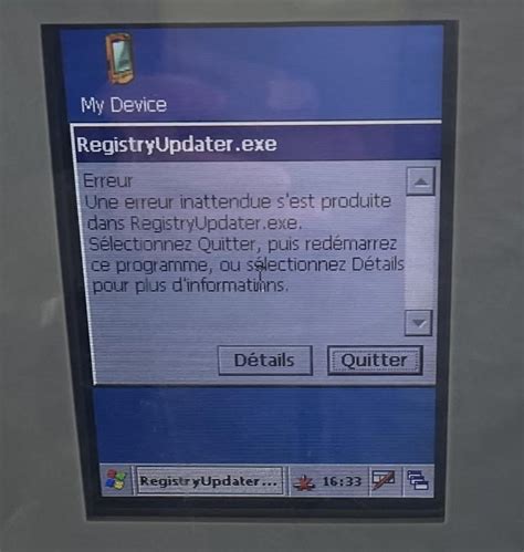 How Can I Download A Specific Windows Version R Windows