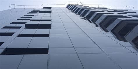 Smart Architectural Systems Linkedin