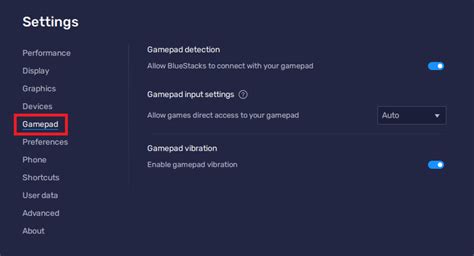 Android Games On Pc The Ultimate Controller Setup Guide — Tech How