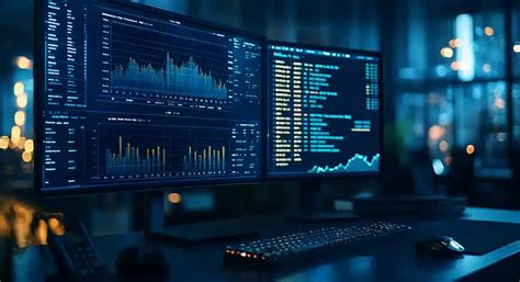 Knowledge Graph In Machine Learning Analytics Vidhya