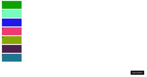 Shopify Draggable Sortable Marbles Forked Codesandbox Shopify Draggable Sortable Marbles Forked Codesandbox