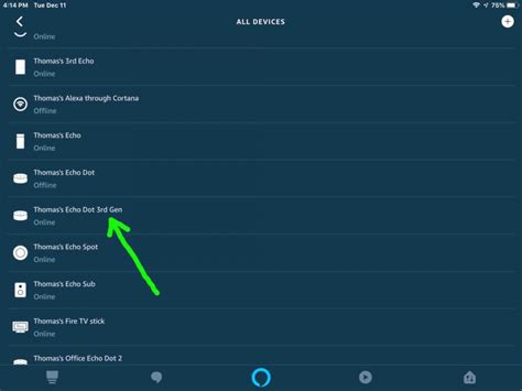How To Pair JBL Go With Echo Tom S Tek Stop