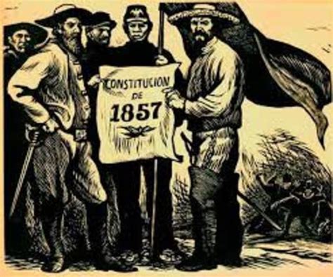 Antecedentes Historicos Del Derecho Laboral En MÉxico Timeline Timet