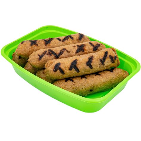 High Quality Proteins Carbs Vegetables Cg Meanls Cg Meals