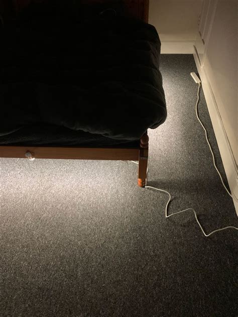 DIY LED Strips Project