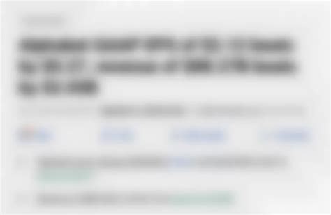 미주은 속보 구글 어닝 결과 하이라이트 미주은 미국주식으로 은퇴하기
