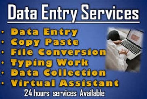 do excel data entry data cleaning pdf to excel data entry by
