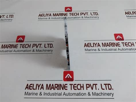 Phoenix Contact Mini Mcr 2 Uni Ui 2ui Signal Duplicator Aeliya Marine