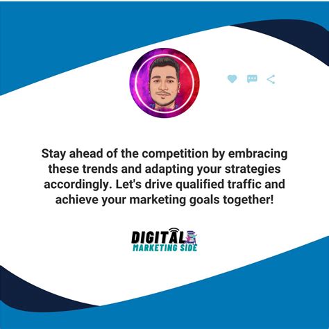 Abdul Hai Ali Gaffar On Linkedin Digitalamarketing Latesttrends Sem Searchenginemarketing