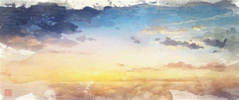 Pity Sex By Jennzed On Deviantart