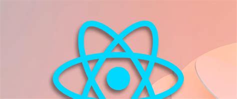 5 react performance optimization techniques dev community