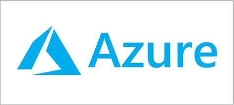 Azure Devops — Replace Tokenskey In Json Using File Transform In Yaml Pipeline By Jitendra