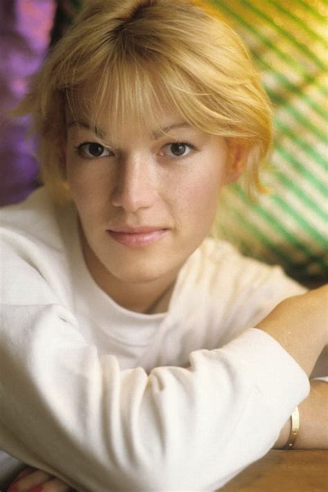Brigitte Lahaie Profile Images — The Movie Database Tmdb