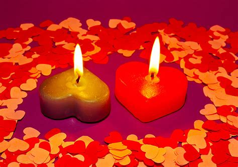 Effective Binding Spells To Bring Your Ex Back Insights Into