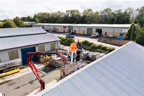 Home Global Platforms