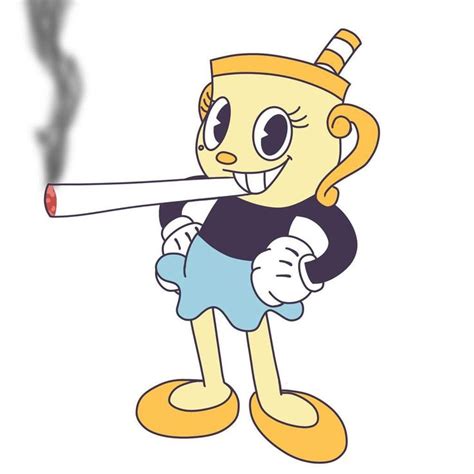 Pin On Ms Chalice Icons👝