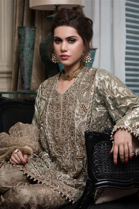 maham begum souchaj
