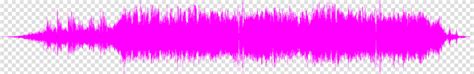 Free Generate A Waveform Image From An Audio File G Nohatcc