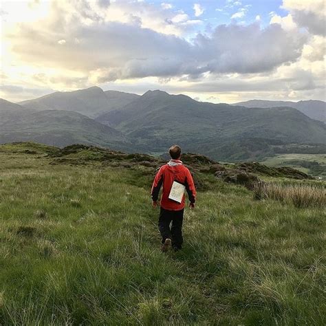 Navigation Courses Archives Summit To Savour North Wales