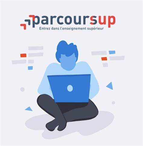 Parcoursup Bosse Tes Maths