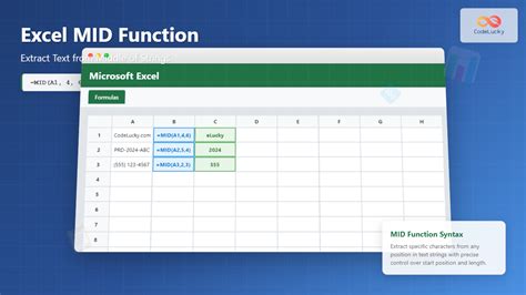 Excel Proper Function Convert Text To Title Case With Simple Formula