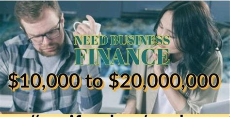 Nitin Rajput On Linkedin Get Instant Approval For Your Business
