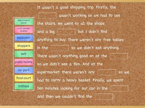 Ww2 Unit 7 Vocabulary Revision Complete The Sentence