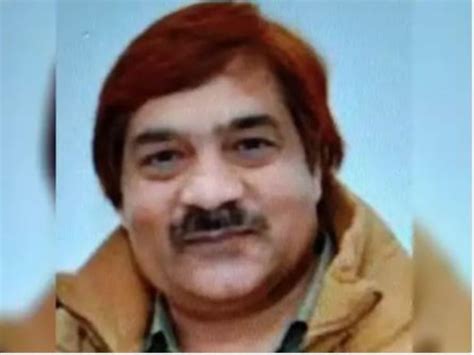 Piyush Jain Evaded Tax Worth Billions By Forming A Syndicate पीयूष