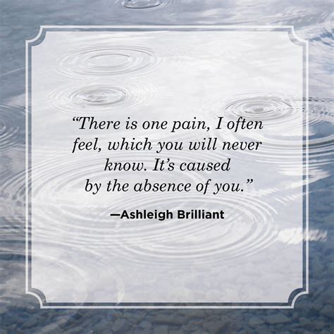 Top 999 Single Quotes Wallpaper Full Hd 4k Free To Use