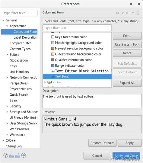 Eclipse中下划线显示不出来问题解决eclipse中activiti流程图中的线消失了 Csdn博客