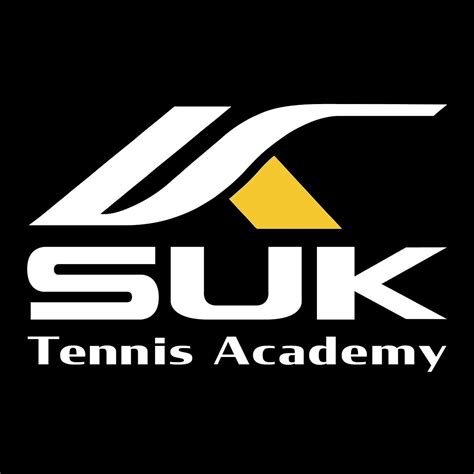 Suk テニスアカデミー Suk T A • Instagram Photos And Videos