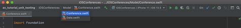 customizing the appcode user interface the appcode blog
