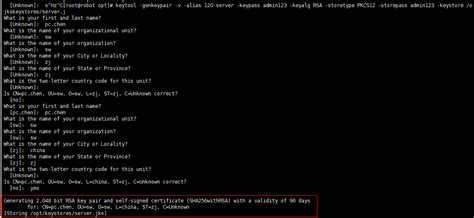 Java Mission Control Csdn博客