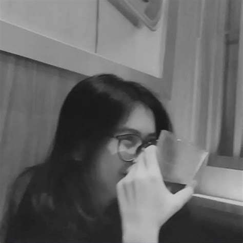 18℅ Geda O O • Threads Say More