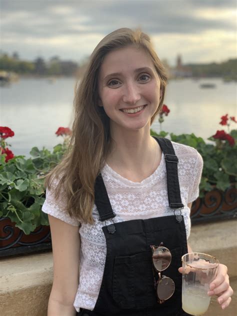 Anna Hibbert Theatre Old Gold And Black