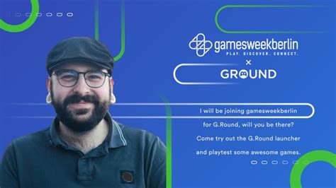 Bram Steenhuis On Linkedin Games Gaming Playtesting Indie
