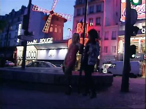 Einfacher Sex XHamster