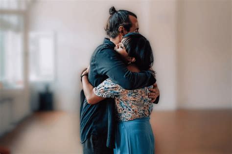 Ist Paartherapie Sinnvoll Ablauf Vorteile Und Kosten