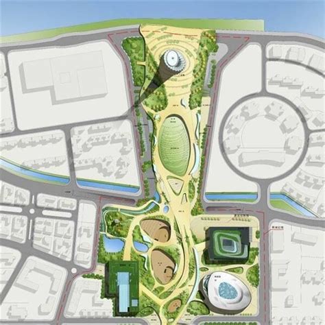 Sd Concepts Library Design Hugging Face Sd Concepts Library Design Hugging Face