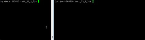 【linux】 进程信号（认识、应用）进程信号处理、内核 Csdn博客