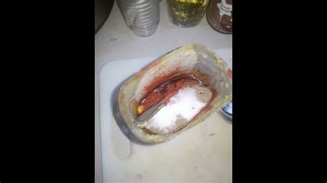 මාලදිවයිනේ හදපු රසම රස චිකන් කරිය 😍 Youtube