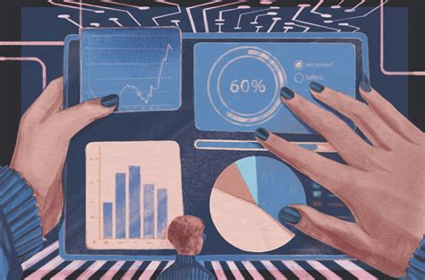 Cross Border Payment Modernization J P Morgan